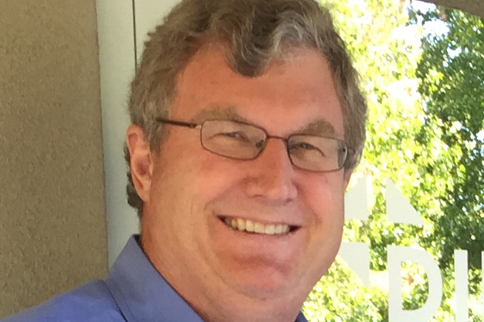 Secure messaging enables shift in practice’s care model - Health Data ...