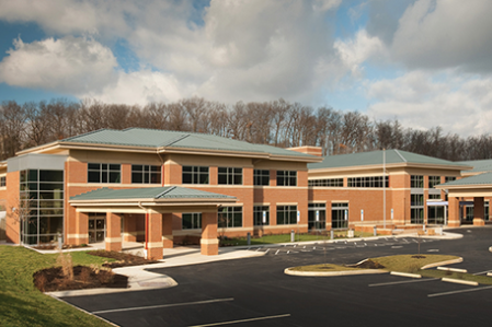 Avera Health selects PeriWatch labor analysis system - Health Data ...