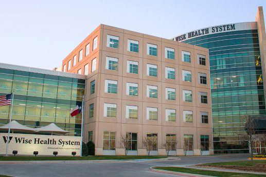 Phishing aimed at payroll direct deposits also hits patient data ...