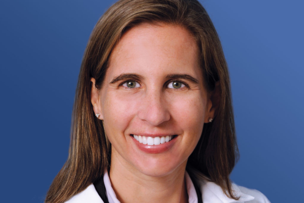 Medication lists generated by EHRs lack accuracy - Health Data Management