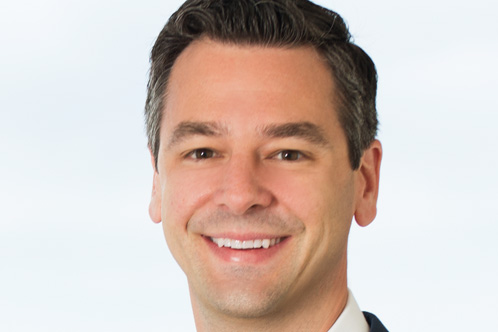 Why OCR is aggressively enforcing HIPAA compliance - Health Data Management
