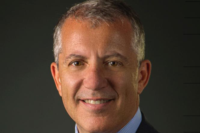 Decision support gives UCHealth physicians more treatment options ...