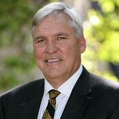 Dr. David Cole: why a robust patient and family-centered care program ...