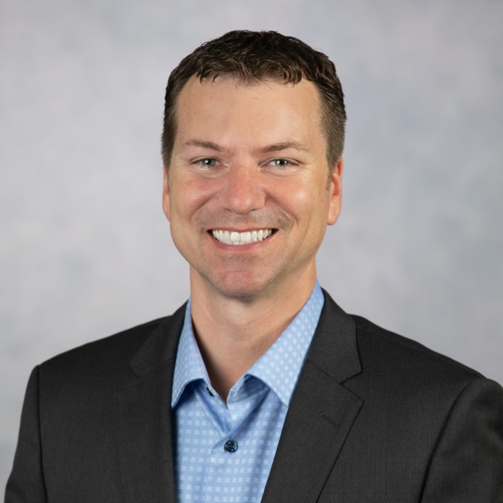 Designing a digital-first strategy to personalize the patient journey ...