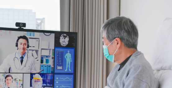 Why healthcare organizations need a 'flywheel' to aid engagement ...