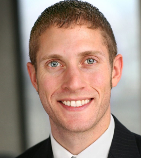 Providing a stronger catalyst for regulatory compliance - Health Data ...
