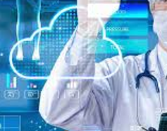 Making the right decisions about cloud deployments - Health Data Management