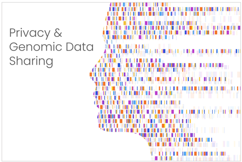 EHRA: Genomic data sharing policies must protect privacy, minimize risk ...